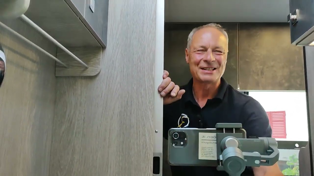 "Revolutionary Features of the Latest Tuckett 600 Model for 2023 ...