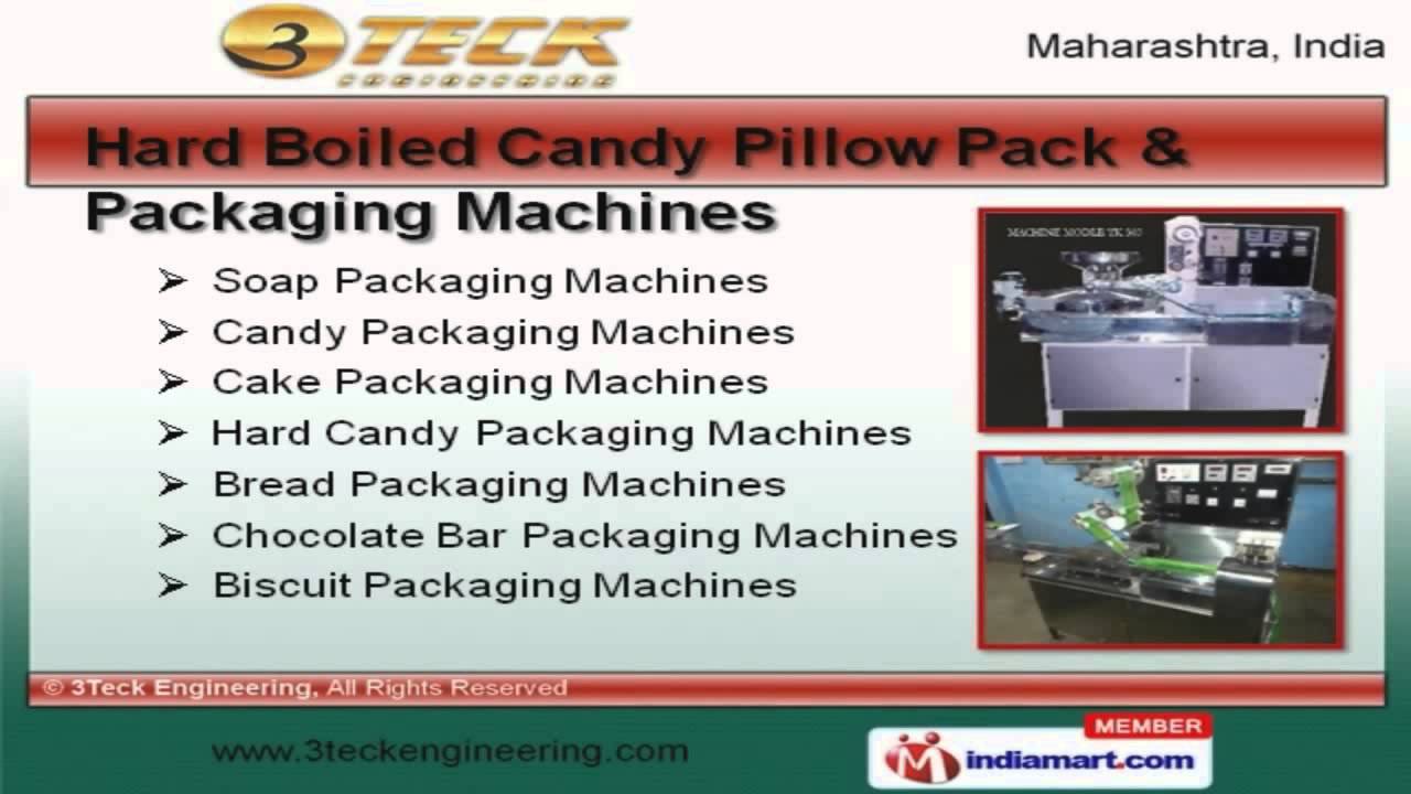 Efficient Flow Packaging Solutions for Your Business - orbital stretch ...