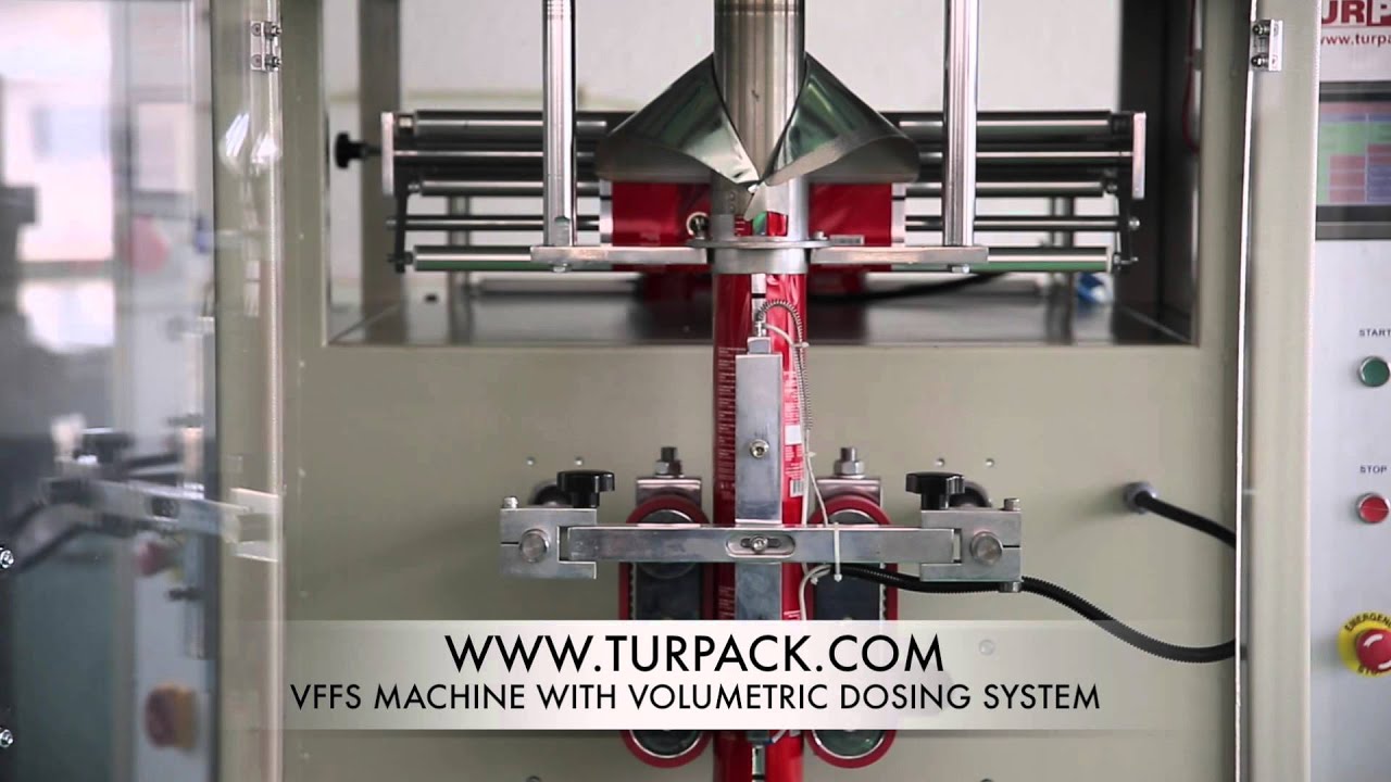 "Efficient Packaging Solutions for Precise Product Measurement: A ...