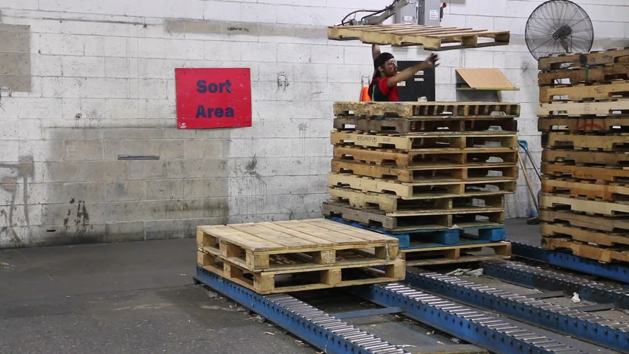 "Mastering Pallet Sorting: A Comprehensive Guide for 2022" - orbital ...