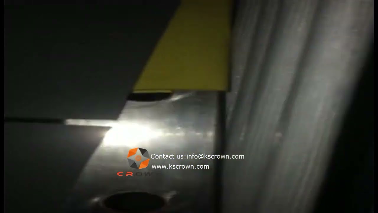 "Efficient Busbar Heat Shrinker: Advanced Solution for Superior Heat ...