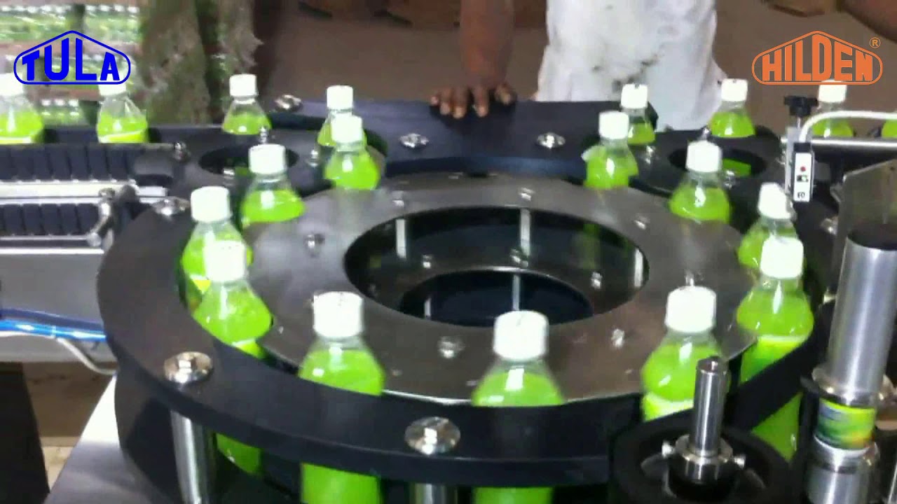 "Innovative Sticker Labeling Machine Revolutionizes Product Packaging ...