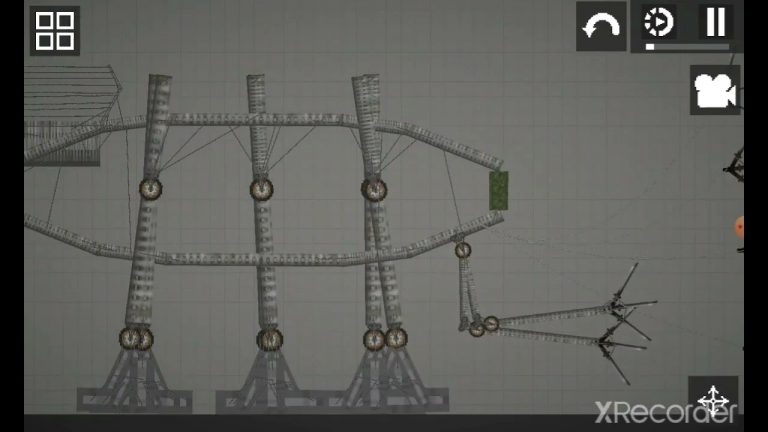 "Melon Playground's Remastered Tripod: Unleashing the New Jeff Wayne's ...