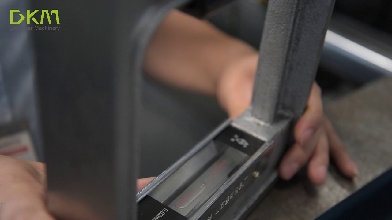 Optimizing Injection Molding Equipment: A Guide to Adjusting Machine ...