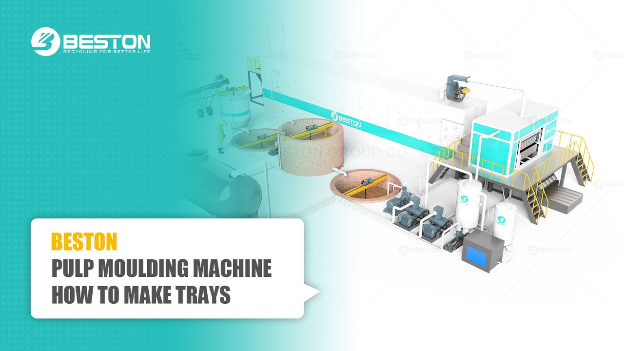 Understanding the Inner Workings of an Industrial Packing System: A ...