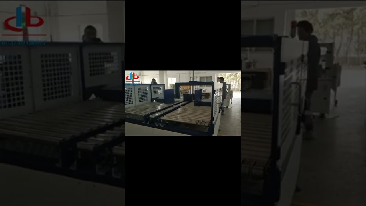 Mastering Carton Box Strapping: A Foolproof Guide to Effortless Usage ...